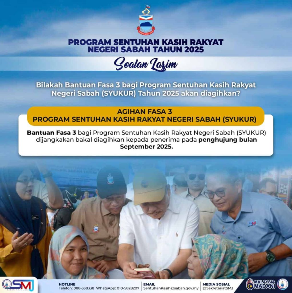 WindMill Fun Park - Harga Tiket Masuk & Promo Bulan Julai 2025 - Petelur
