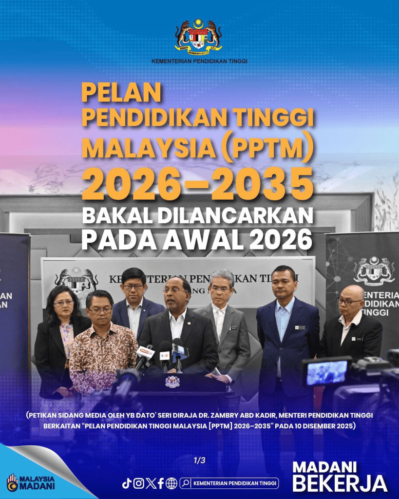 WindMill Fun Park - Harga Tiket Masuk & Promo Bulan Julai 2025 - Petelur